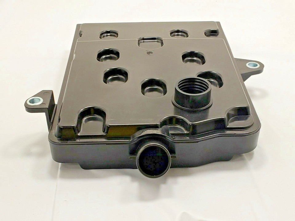 . for GM Transmission 10L80 Filter / 10L90 Filter | eBay