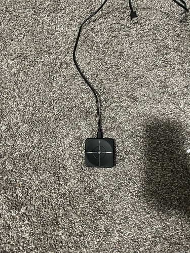 XIM Matrix Multi-Input Adapter Compatible with PC, PS4, PS5, Xbox ...