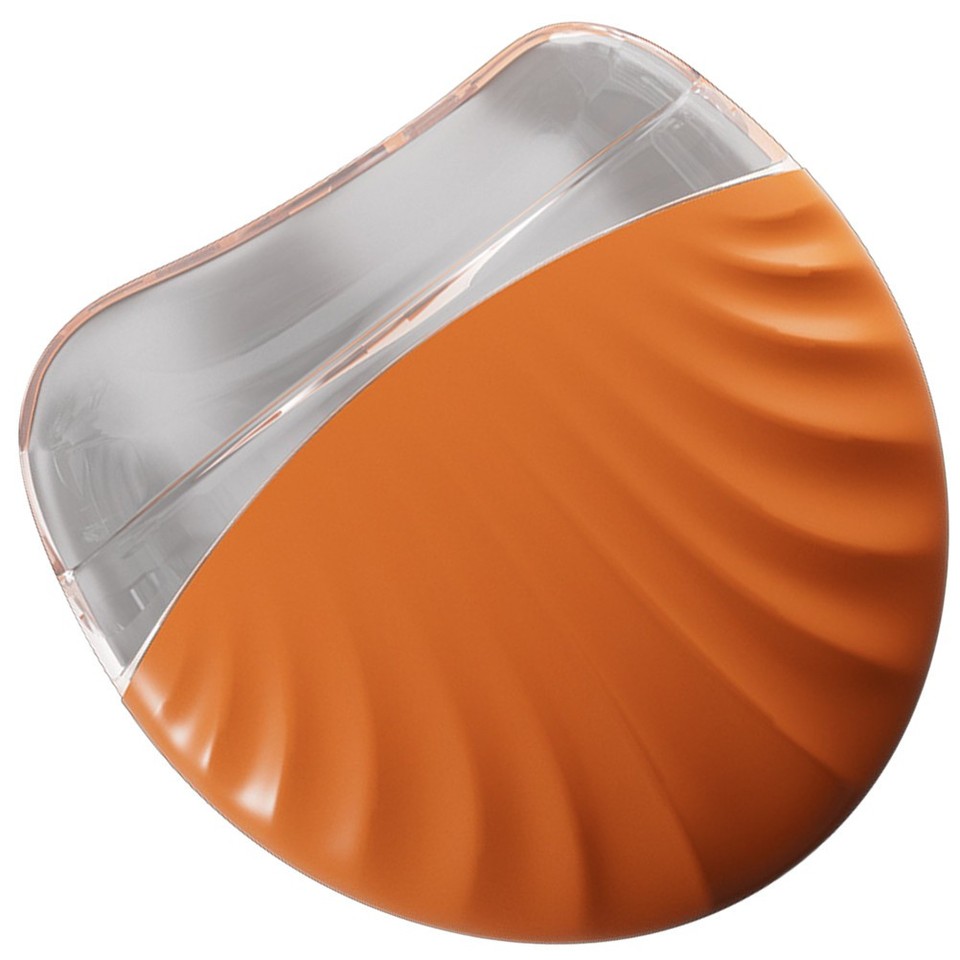 Face Scraper Face Gua Sha Tool Face Massage Tool Face Massager Scraping ...