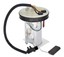 Fuel Pump Module Assembly for 1999 - 2004 Jeep Grand Cherokee L6 4.0L ...