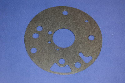 1967-1973 STOCK ALUMINIUM POWERGLIDE GOVERNOR SUPPORT TO CASE GASKET | eBay