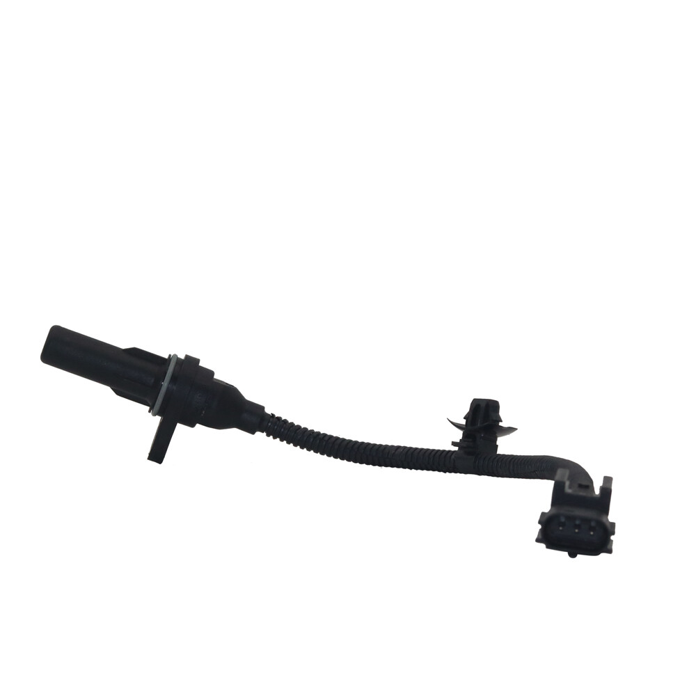 Genuine Engine Crankshaft Position Sensor CPS 39180-2M612 for Hyundai ...