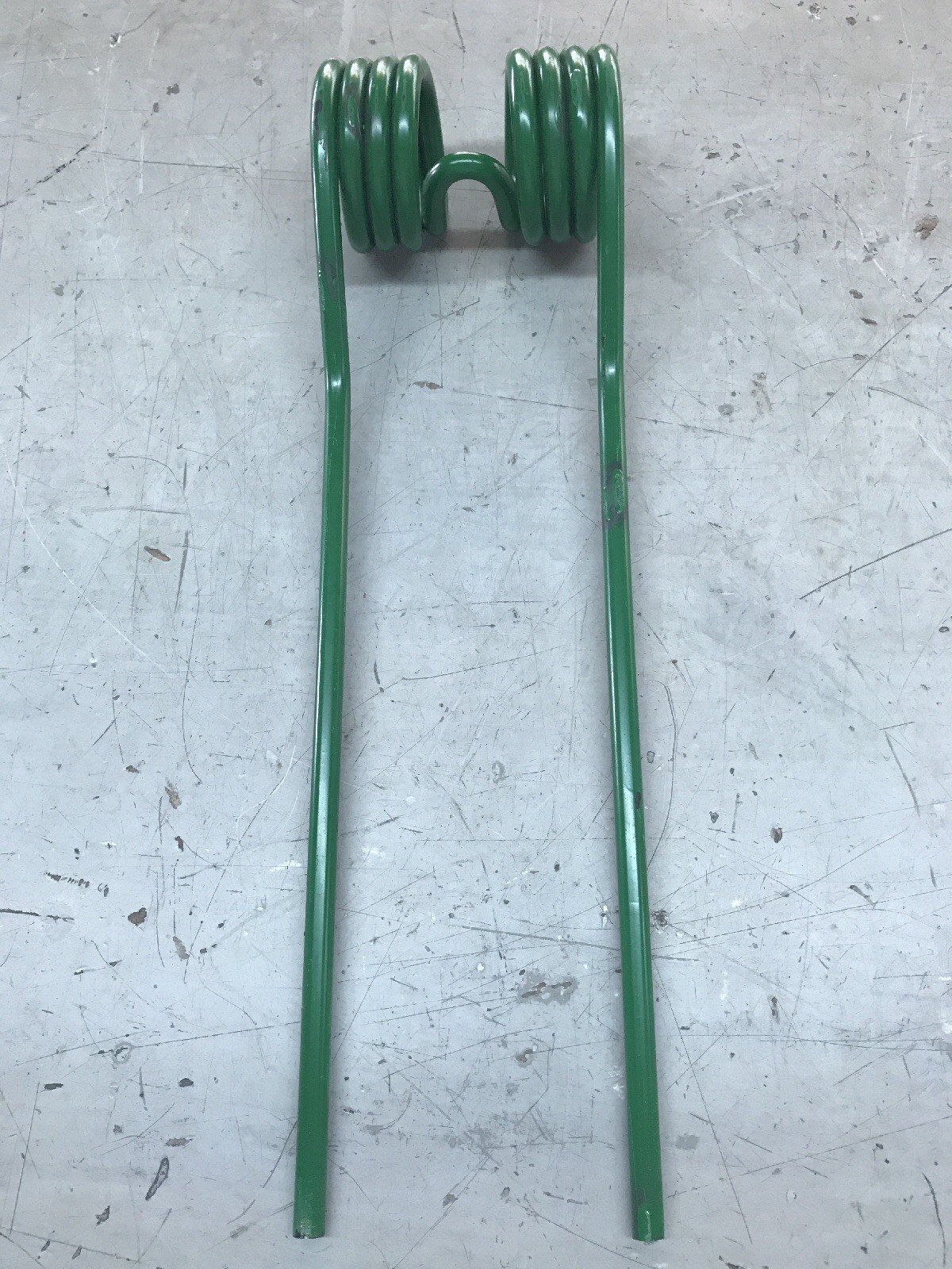 Hay Tedder Tooth GT46S For Walton Hesston Galfre New Idea | eBay