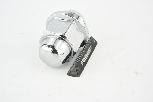 Wheel Nut For KIA SPECTRA 04 (4DOOR) Fasteners | eBay Australia