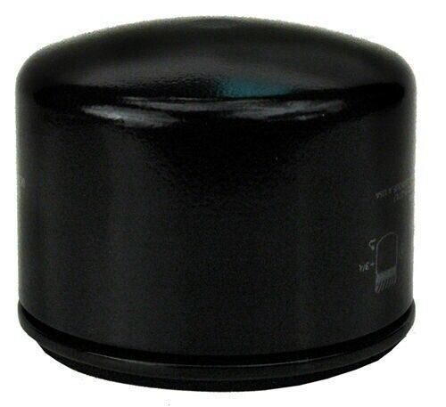 Oil Filter For Craftsman T2400 Lawn Tractor | eBay