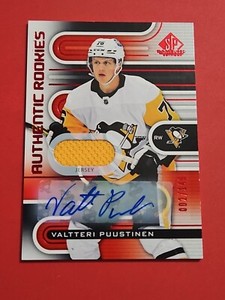 CLOUT CARDS SPORTS CARD MARKETING | eBay Stores