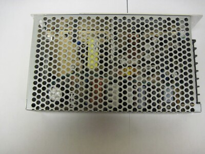 ADD-155C MEAN WELL POWER SUPPLY | eBay