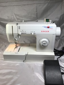 Singer Powder Coating and Sales | eBay Stores