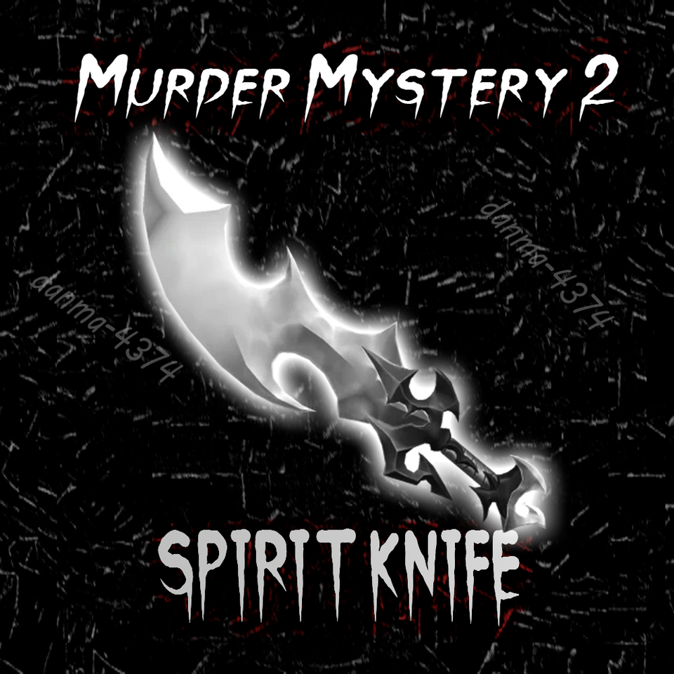 Murder Mystery 2 All Godly Sets and Items MM2 | eBay