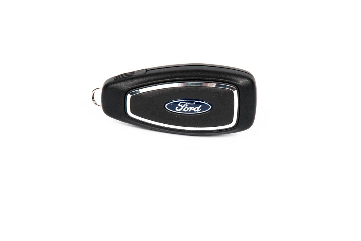 FORD PUMA Remote Control System K1BT-15K601-AD 2514050 NEW GENUINE | eBay