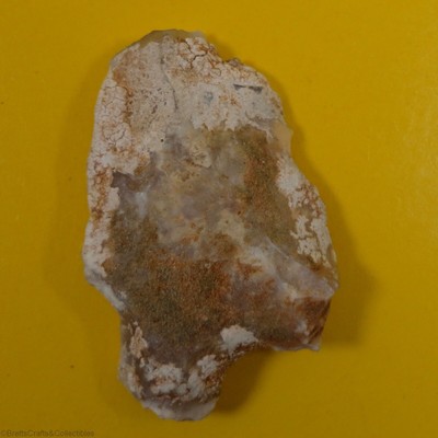 Neolithic & Paleolithic - Stemmed Aterian