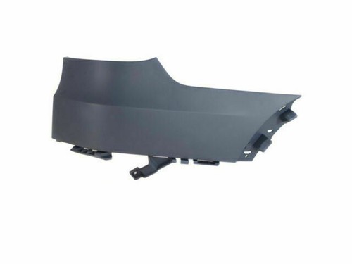 OEM BMW X5 E70 X5 3.0D 3.0SD LATERAL PART LEFT PRIME COATED 51128037281 ...