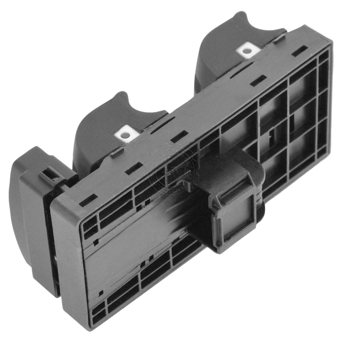 Fensterheberschalter für AUDI A3 8P A4 A6 C6 Q7 Fenster Schalter ...