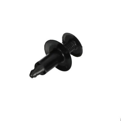 OEM NEW Genuine Nissan Tail Gate Trim Molding Clip 2005-19 Frontier ...