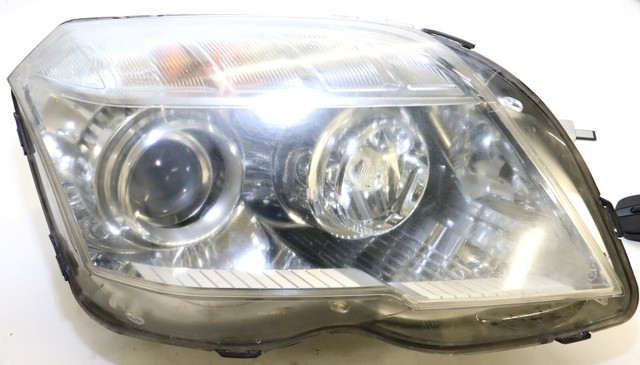 Mercedes-Benz A2048208959 günstig kaufen | eBay