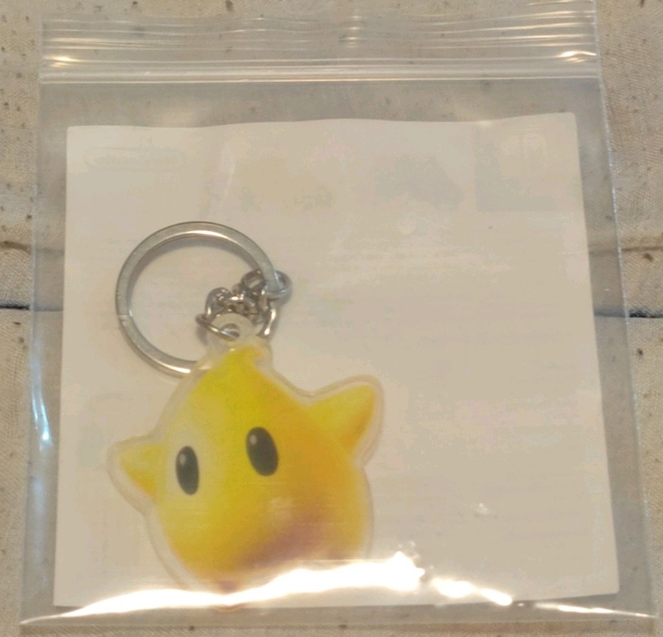 Brand New & Sealed Super Mario Galaxy 1+2 Cosmic Bundle For NSW ...