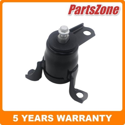 Right Engine Mount Hydro Fit for Mazda 2 DE Demio DE 2007- Manual Motor ...