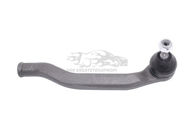 Spurstangenkopf links für Renault Megane 485202710R | eBay.de