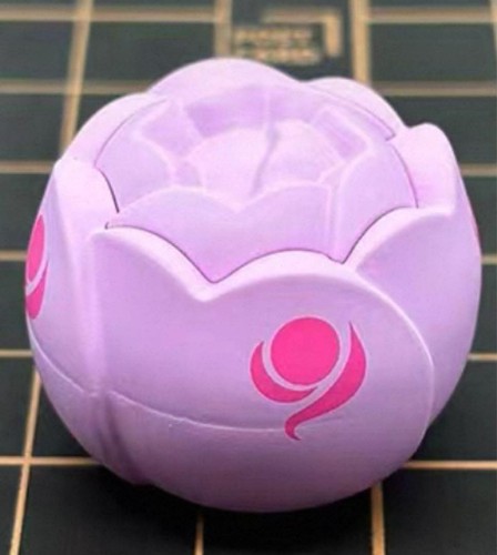 Digimon D3 Digimental of Kindness Japan Anime | eBay