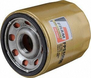 Engine Oil Filter Fram FPS10060 for sale online | eBay