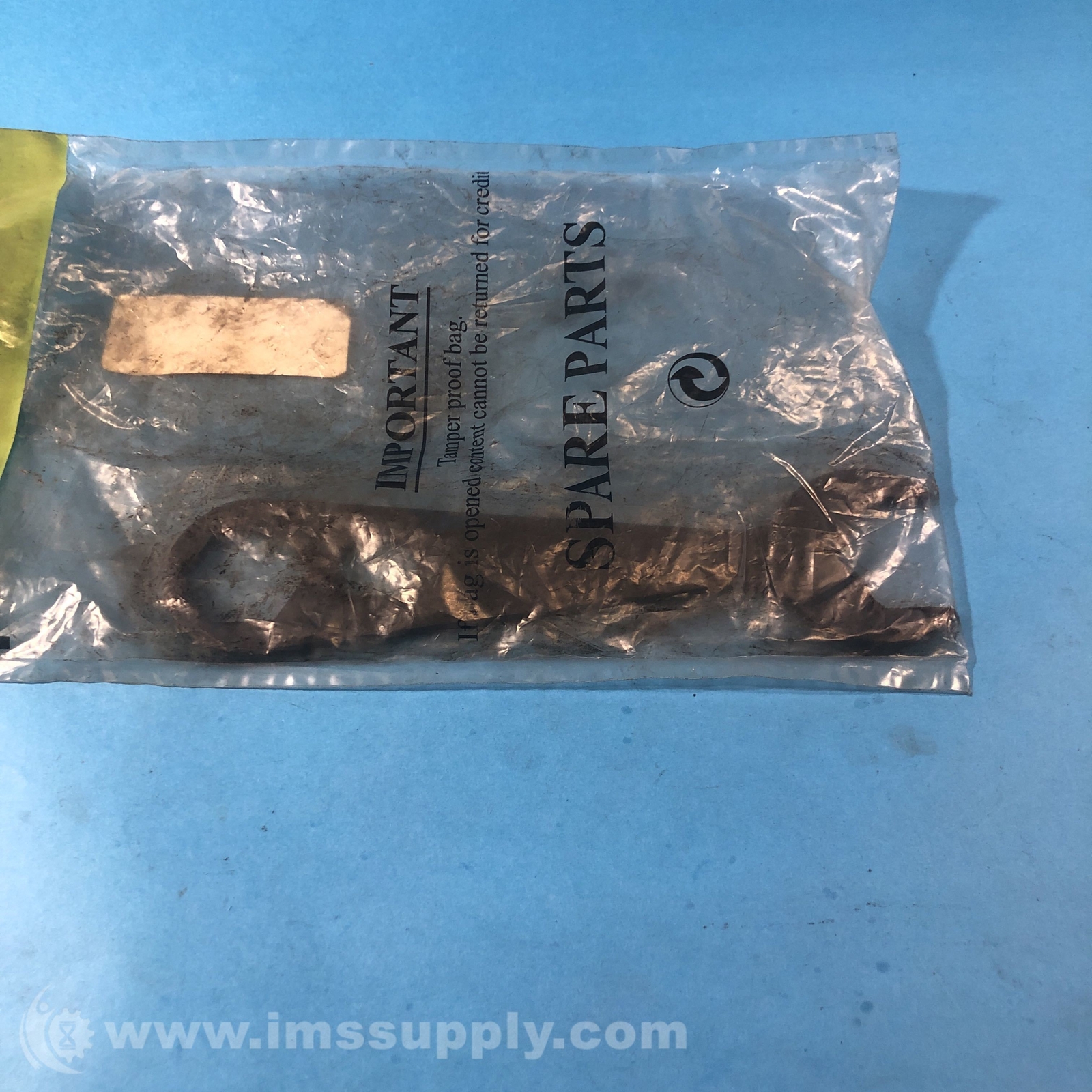 Valenite E-z Set G Size Ezw-4c Wrench F5 for sale online | eBay