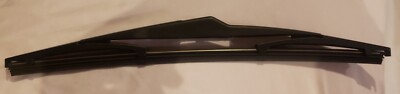 GENUINE ! REAR WIPER BLADE FOR 2008-2017 HYUNDAI ELANTRA TUCSON OE ...