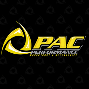 Pac Performance Parts Online | eBay Australia Stores