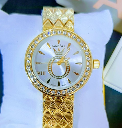 Pandora Watch | eBay