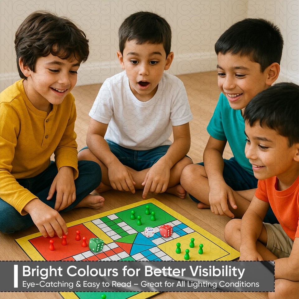 Playing Cards Waddingto No.1 Classic Decks of Red & Blue Poker Game ...