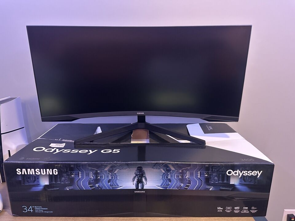 Ps5 ULTIMATE GAMER BUNDLE (READ DESCRIPTION) | eBay