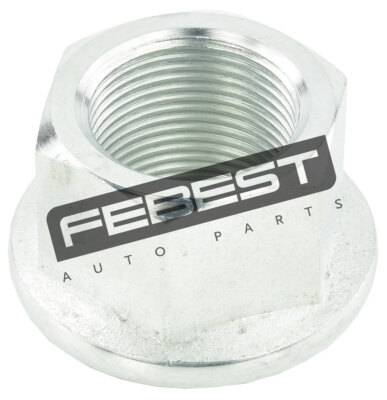 Wheel Hub Nut 32X23.5 For NISSAN QX50/EX J50 Fasteners | eBay