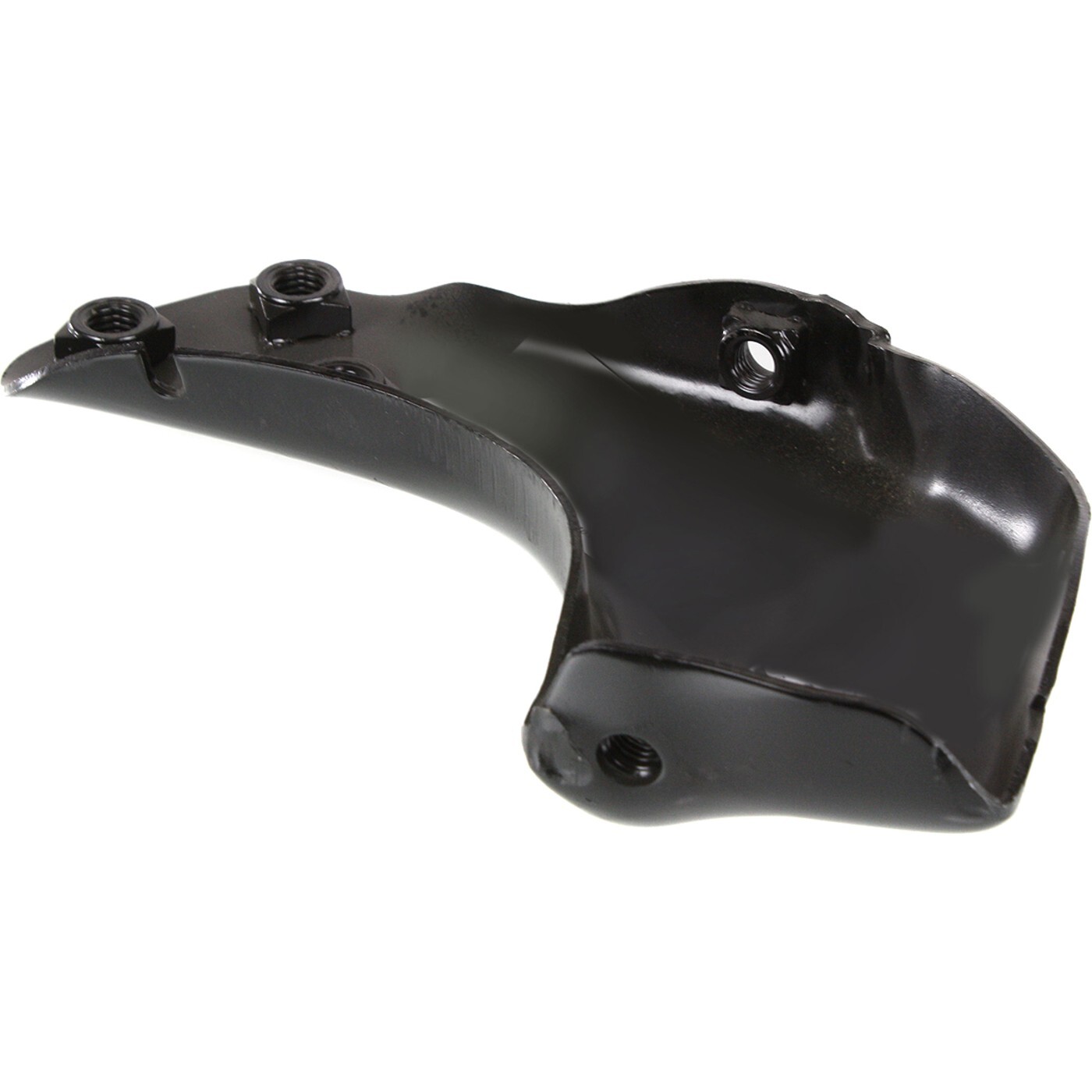 Bumper Bracket For 88-93 Chevrolet C1500 K1500 Front, Passenger Side | eBay