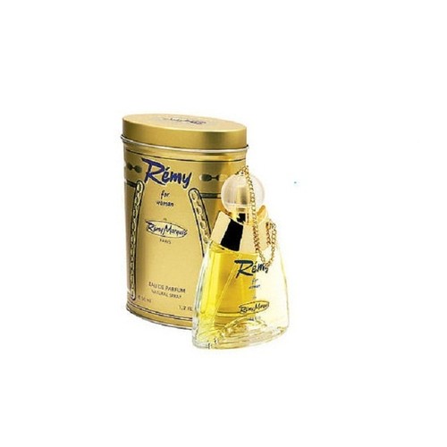 ''REMY by Remy Marquis'' EDP Eau De Parfum/Fragrance for Woman 100ml ...