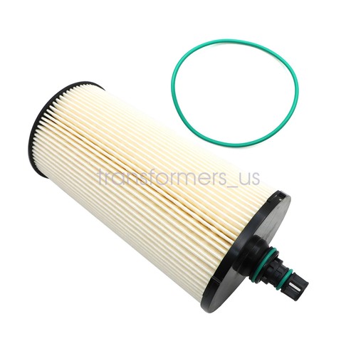 OEM VOLVO D13 /MACK MP8 FUEL FILTER 24137737 2024 for sale online | eBay