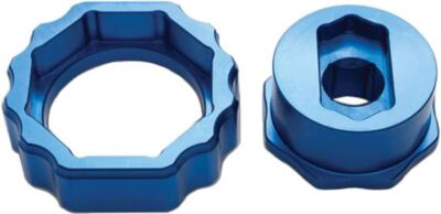 Motion Pro 08-0565 Fork Cap Tool Showa 50Mm | eBay