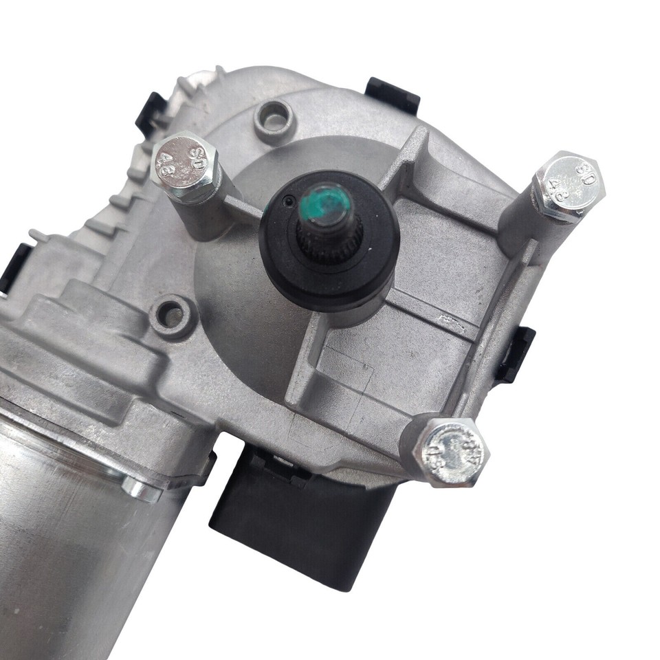 Wiper Motor for 2005-2016 VW Eos Golf GTI Jetta Rabbit 1Q1-955-119-C | eBay