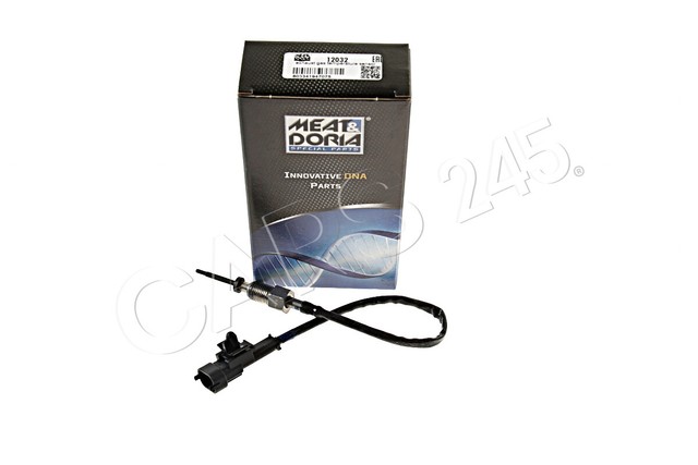 Exhaust Gas Temperature Sensor for HYUNDAI KIA Elantra Saloon I20 ...