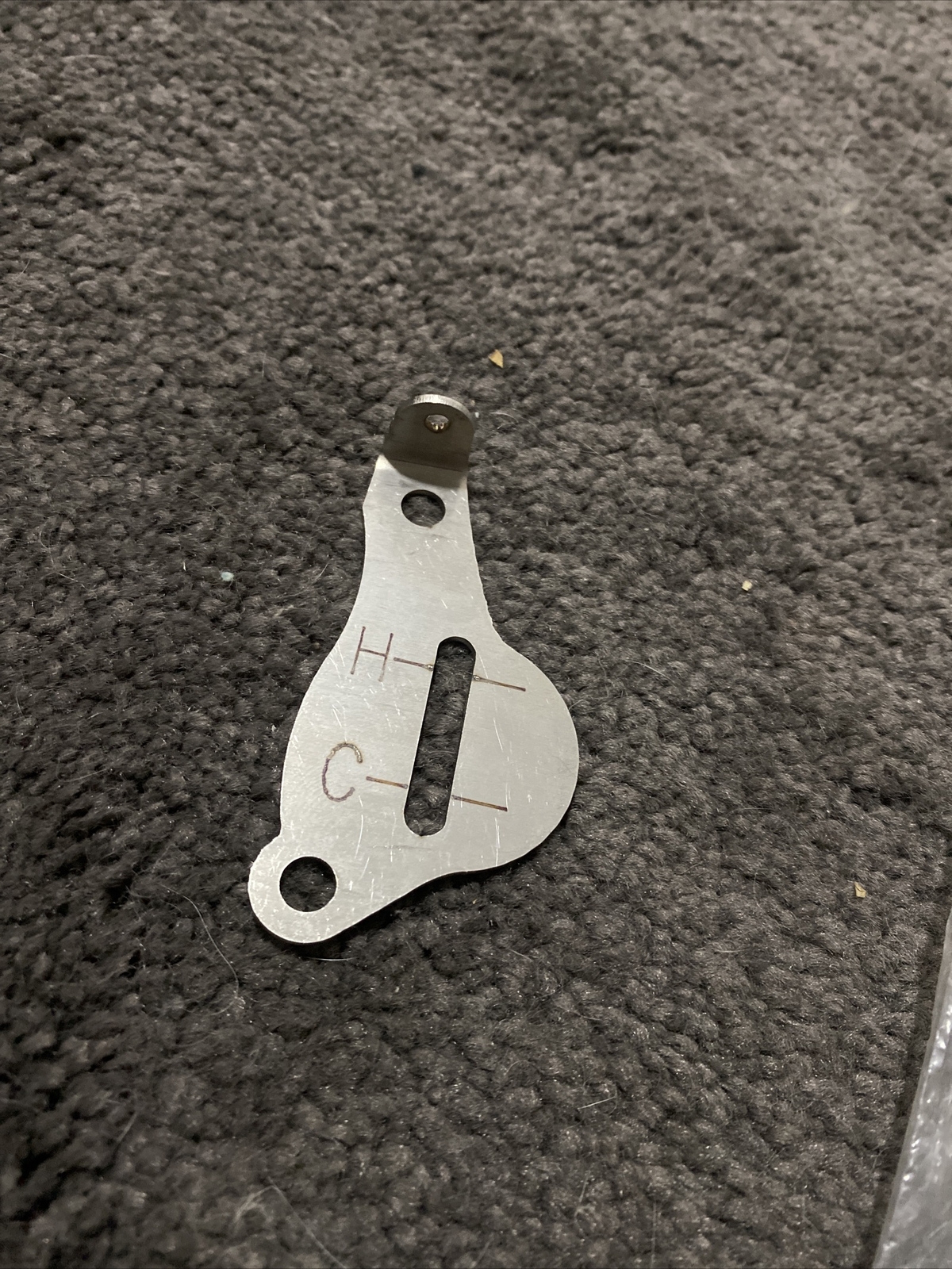 ktm sight glass protector | eBay Australia