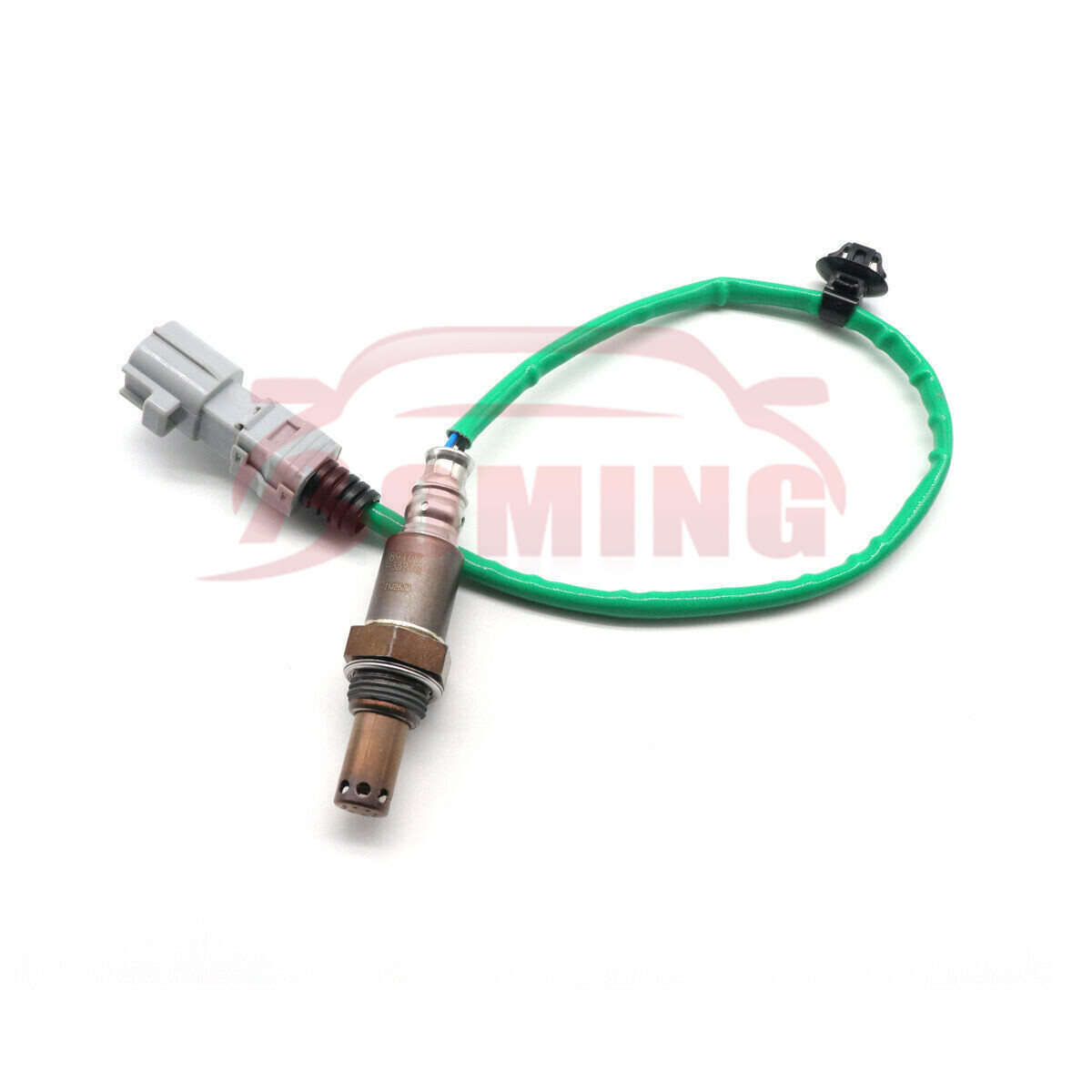 89467-33210 O2 Oxygen Sensor For Toyota Camry 18-23 Avalon 19-22 Lexus ...