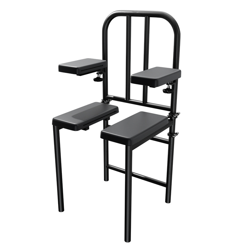 Sex Chair BDSM Bondage Play Bench SM Torture-Rack Seat for Sex Machine ...
