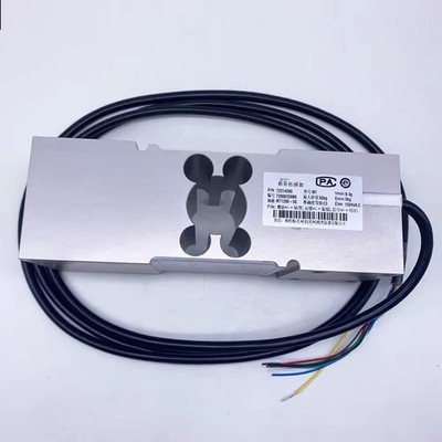 1PC New For METTLER TOLEDO Load Cell MT1260-50KG MT1260 50KG | eBay