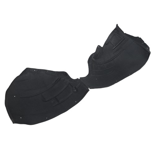 Left Front Driver Side Fender Liners For 2018-2024 GMC Terrain LH ...