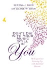 Don't Die with Your Music Still in You: My Experience Growing Up | eBay