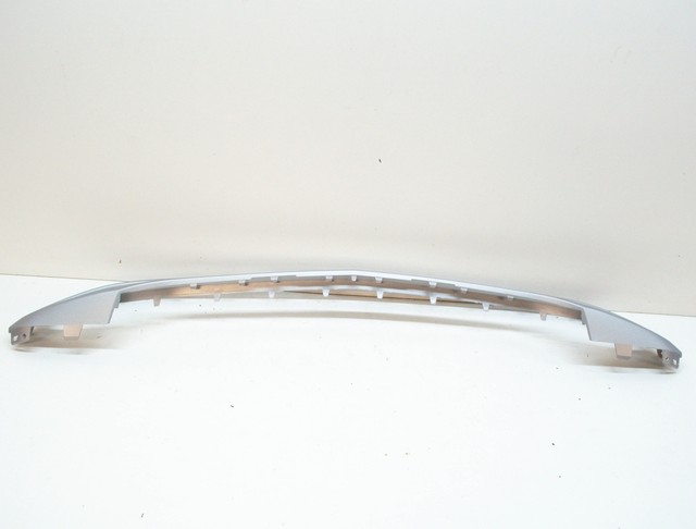 Mercedes-Benz GLA X156 Front Bumper Central Cover A1568804400 OEM for ...