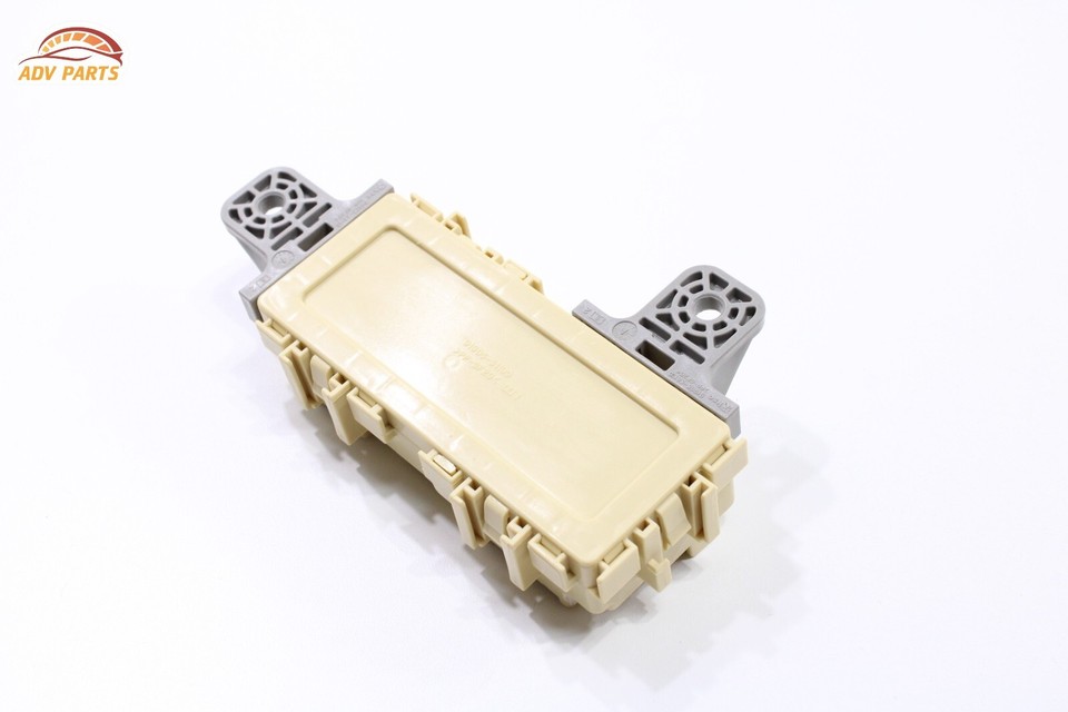 2020 - 2025 KIA TELLURIDE FUSE RELAY ICM JUNCTION BOX BLOCK OEM | eBay