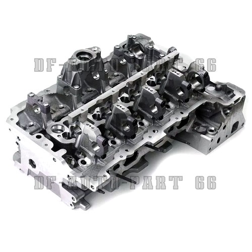 Engine Cylinder Head For BMW 328i 420i 528i X1 X3 Z4 F10 F30 F32 E89 ...