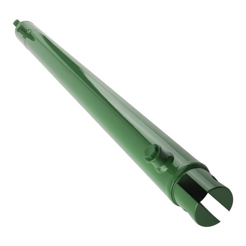 Unloading Swing Cylinder For John Deere 7760 9510 9410 9510SH AH176383 ...