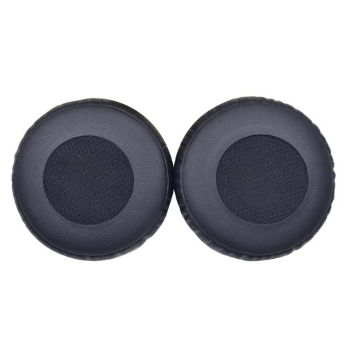1Pair Earpads for Philips Fidelio M1 Headphones Earmuff Earphone Sleeve Headset | eBay