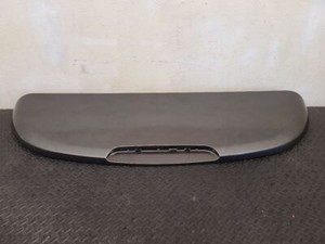 All Trucks SUVs and Vans | eBay Stores