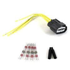 Genuine Cummins 5394263 Connector ELC Repair for sale online | eBay